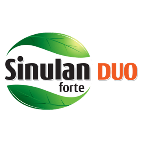 Duo Forte - Dvostruko rješenje I SINULAN